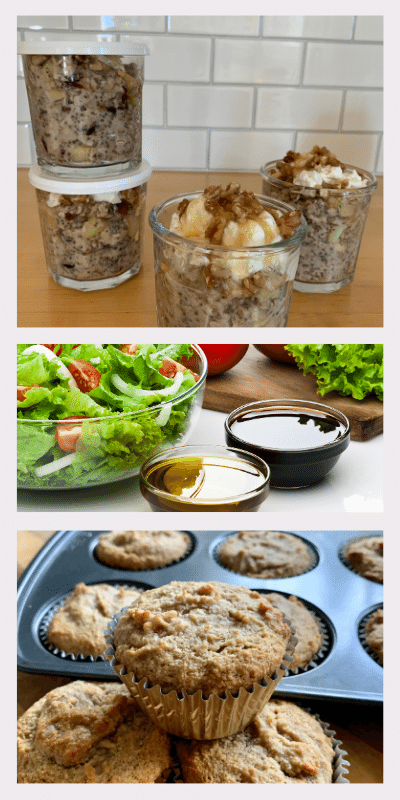 Kitchen Detox Guide: Clean Eating & Nontoxic Cooking Items | Supper Sanity